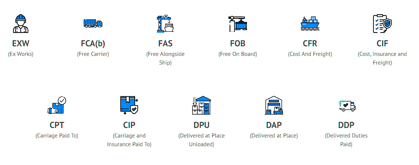 Dolphin Freight Movers | Innovative Solutions | Smart Services | Smooth